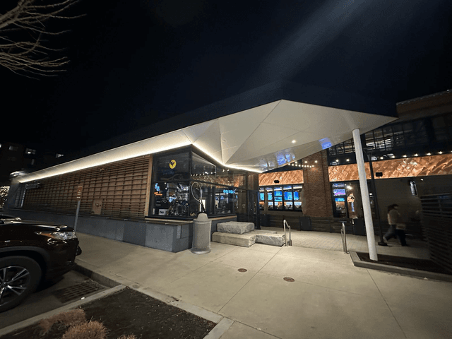 Kempton Pro Shop | Professional Racquet Services & Tennis Equipment